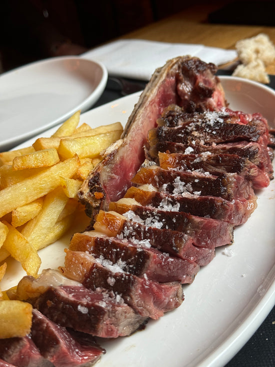 Menús Clásicos – RESTAURANTE ZUBIZURI